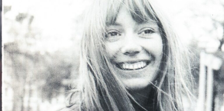 Sheila Rowbotham – The English Feminist from Leeds Leeds