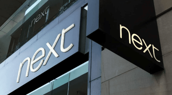 Next: The British Multinational Company That Began in Leeds Leeds